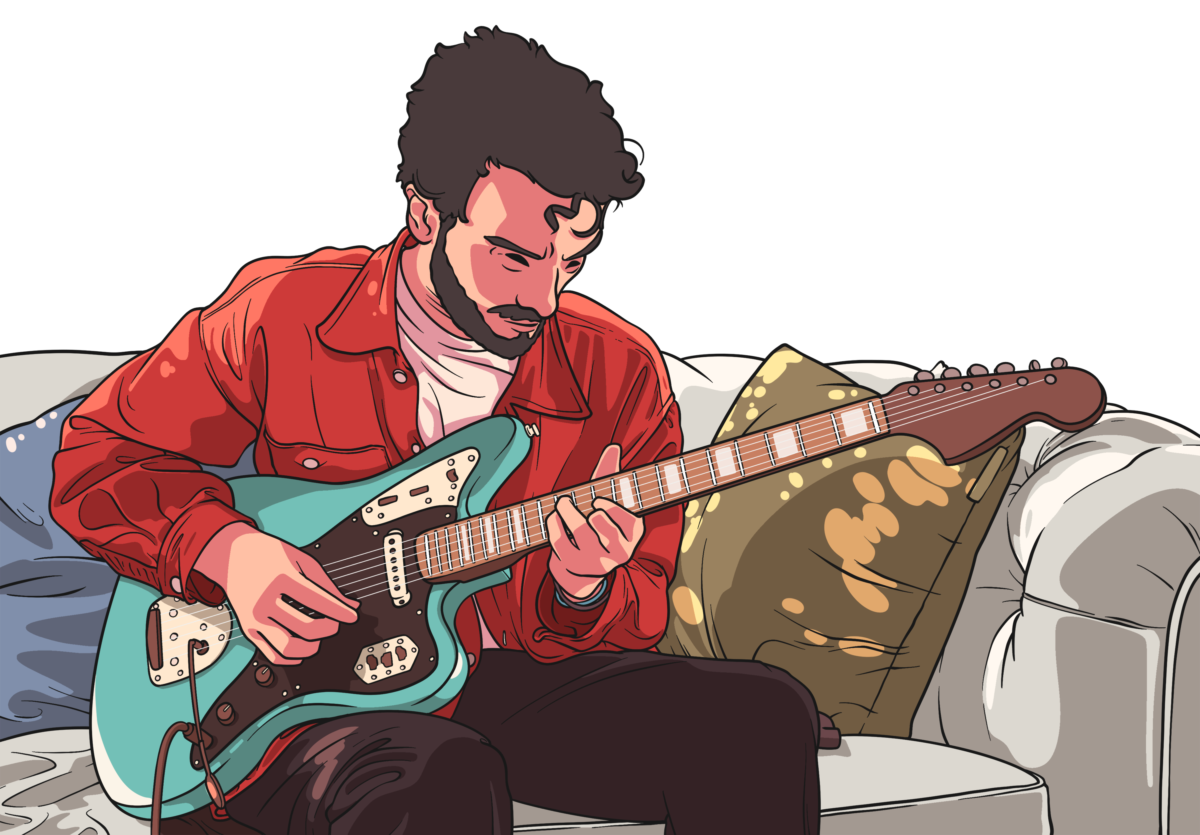 Shimshock Agency Home - Shimshock Agency